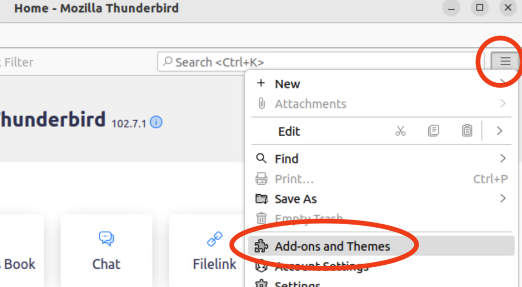 ISEC-2FA | Exchange (Linux) – ISEC