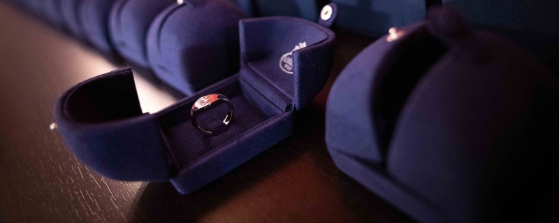 ISEC – Institute of Information Security | TU Graz